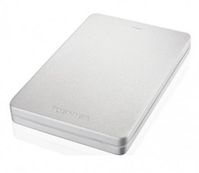 Toshiba 1Tb externi HDD za RGH JTAG konzole