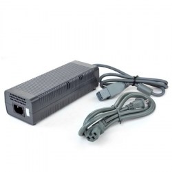 XBOX 360 Originalno napajanje od 175W