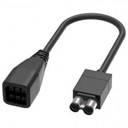 Xbox 360 Power adapter za Xbox One