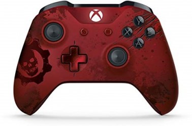 Xbox One dzojstik Gears of War