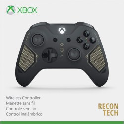 Xbox One dzojstik Recon Tech NOVO