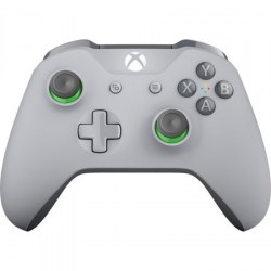 Xbox One dzojstik Sive boje