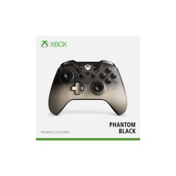 Xbox One i Windows dzojstik Phantom Black u kutiji