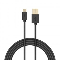 Xbox One Micro USB kabl