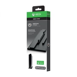Xbox One X vertikal stand