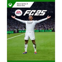 Fifa 24 Xbox Series X igra NOVO