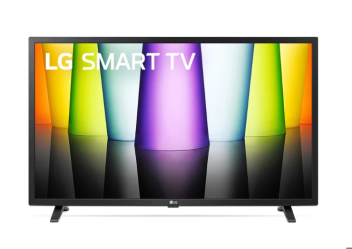 LG 32LQ631C02A Novo