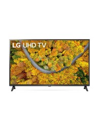 LG 43 UQ 75003 LB Novo