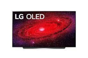 LG OLED Modeli Velika Akcija