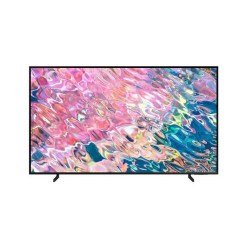 Samsung 50Q60BA- Novo