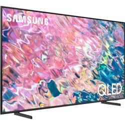 Samsung 65Q60BA- Novo