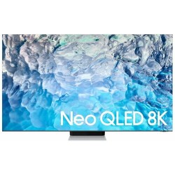 Samsung QLED Modeli Velika Akcija