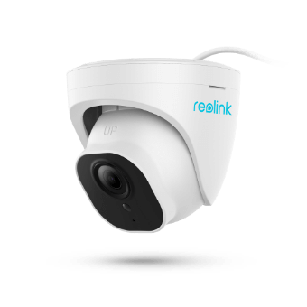 Reolink ip kamera 5mp PoE RLC-520A