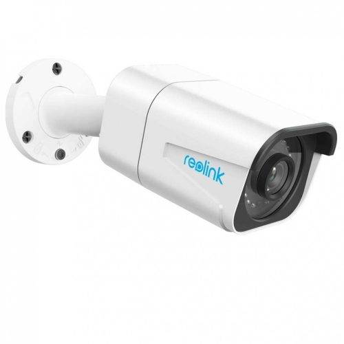 Kamera za video nadzor Reolink RLC-1010a 10mp