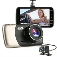 Auto kamera full HD 1080P