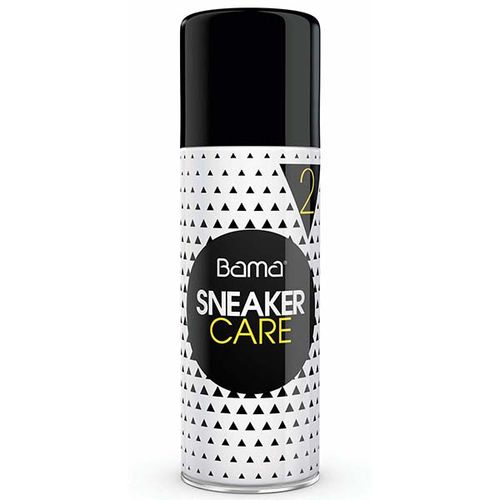 A77F-001 Bama Pena Bama Sneaker Care A77f-001