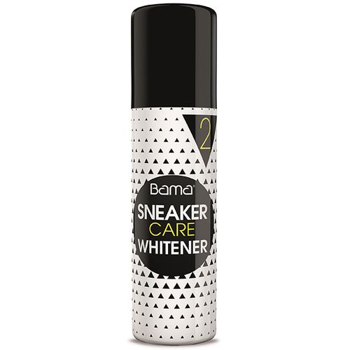 W84C-002 Bama Belilo Bama Sneaker Whitener W84c-002