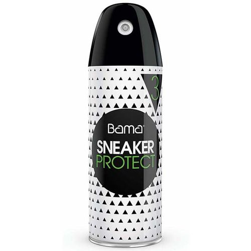 A28F-001 Bama Sprej Za Vodonepropustivost Bama Sneaker Protect A28f-001