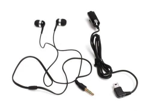 Slušalice handsfree extreme za HTC Desire S200