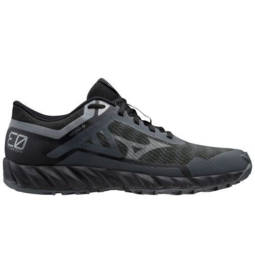 J1GJ205949 Mizuno Patike Wave Ibuki 3 Gtx J1gj205949