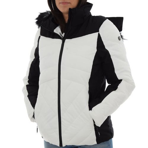 9CW4-4C1 Brugi Jakna Padded Jackets 9Cw4-4C1