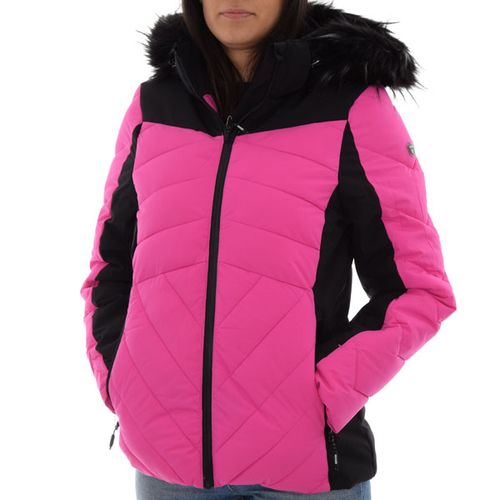 9CW4-E61 Brugi Jakna Padded Jackets 9Cw4-E61