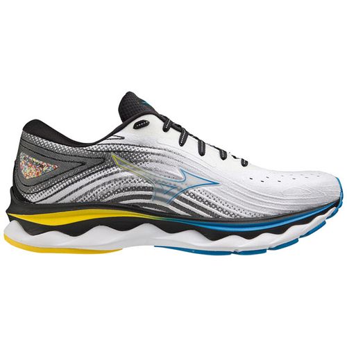 J1GC220201 Mizuno Patike Wave Sky 6 J1gc220201