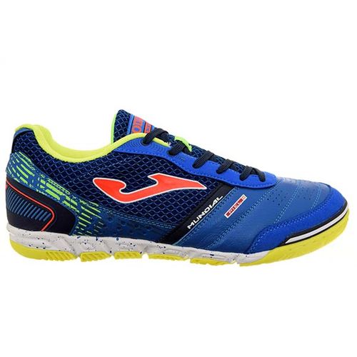 MUNW2204.IN Joma Patike Mundial Munw2204.In