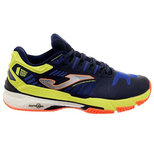 TSLAMS2204P Joma Patike T.Slam Men Tslams2204p