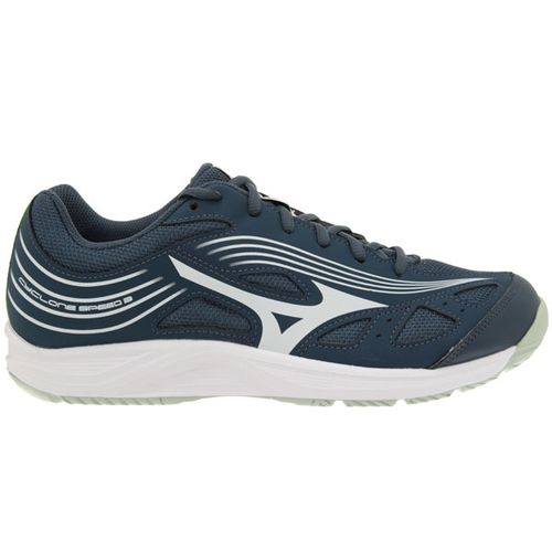 V1GA218038 Mizuno Patike Cyclone Speed 3 V1ga218038