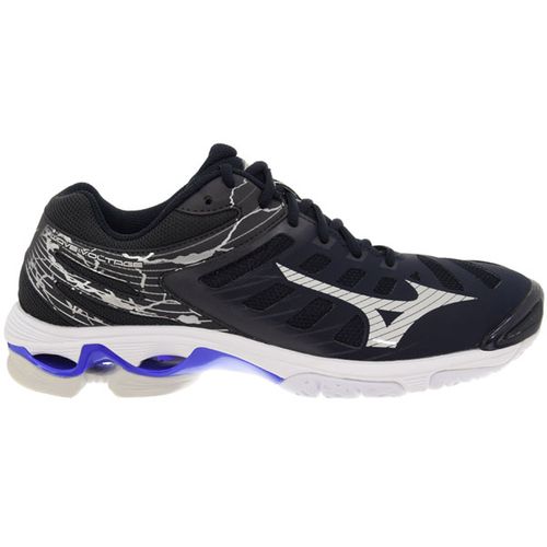 V1GA216001 Mizuno Patike Wave Voltage V1ga216001