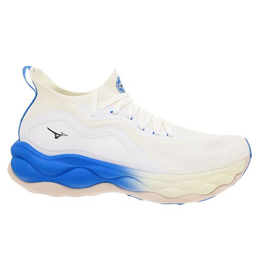 J1GC223401 Mizuno Patike Wave Neo Ultra J1gc223401