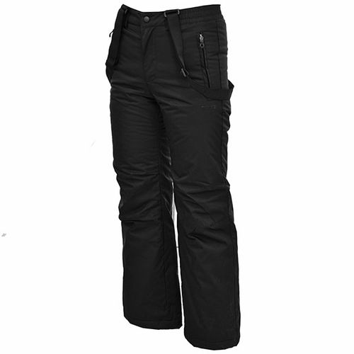 9FKR-500 Brugi Kid Brugi Ski Pantalone 9Fkr-500