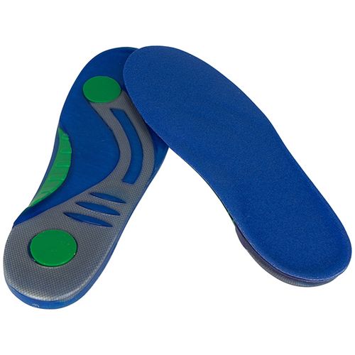 S40006-301 Secutex Ts Ulozak Gel Insoles S40006-301