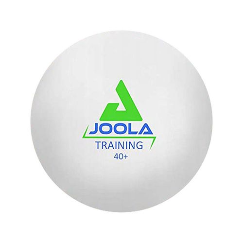 44235 Joola Loptice Za Stoni Tenis Training Sh White (144 Ko 44235