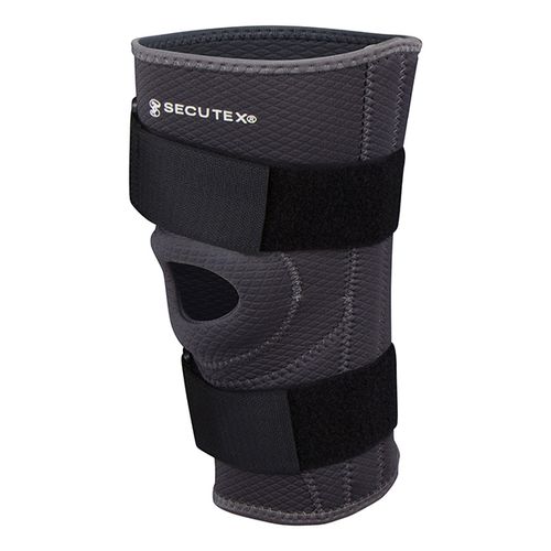 S29021-801 Secutex Ts Steznik Neoprene Knee Stabilizer S29021-801