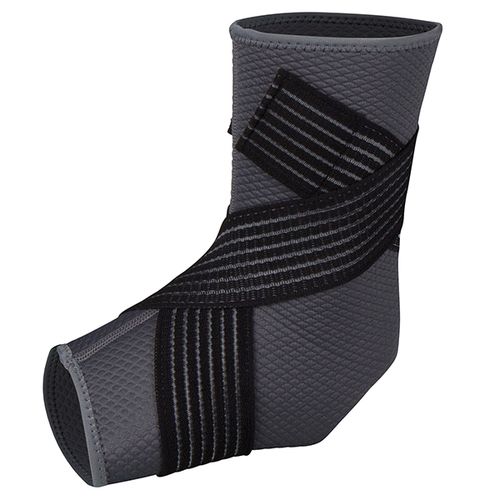 S29031-801 Secutex Ts Steznik Neoprene Ankle Sleeve S29031-801