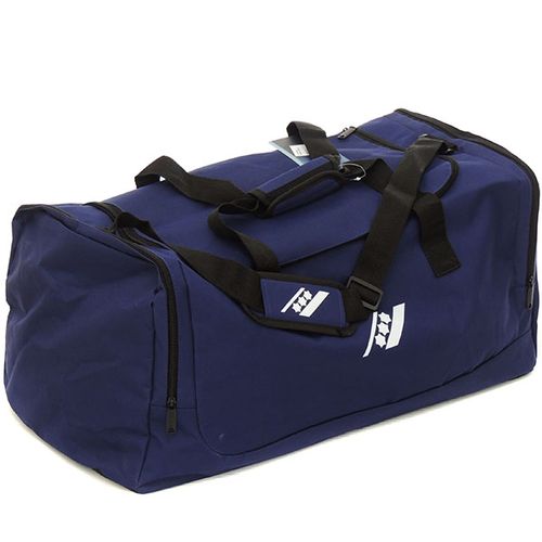 30346-321 Rucanor Ts Torba Sports Bag 30346-321