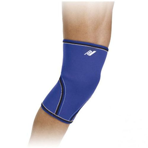 27125-01 Rucanor Ts Stitnik Knee Protector Neoprene 27125-01