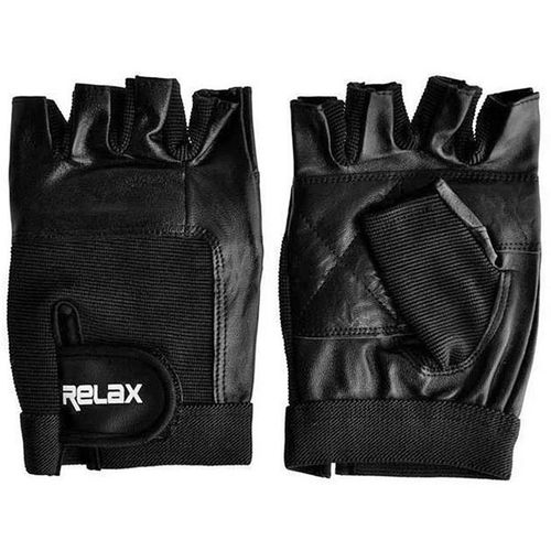 RX SG 1001A-XL Ring Trn Bodybuilding Rukavice Rx Sg 1001A-Xl