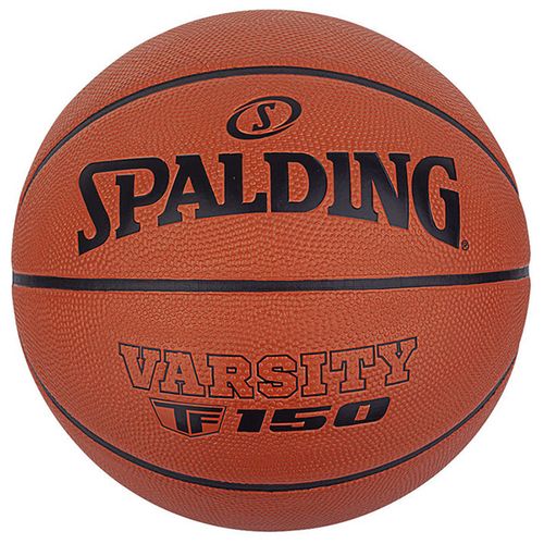 84-325Z Spalding Kos.Topka Varsity Tf-150 S.6 84-325Z