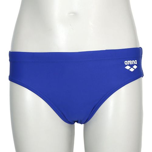 2A470-70 Arena B Dynamo Jr Brief Brief 2A470-70