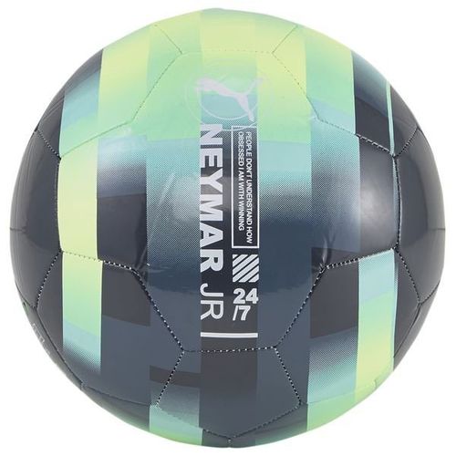 083884-01 Puma Lopta Puma Neymar Jr Graphic Ball 083884-01