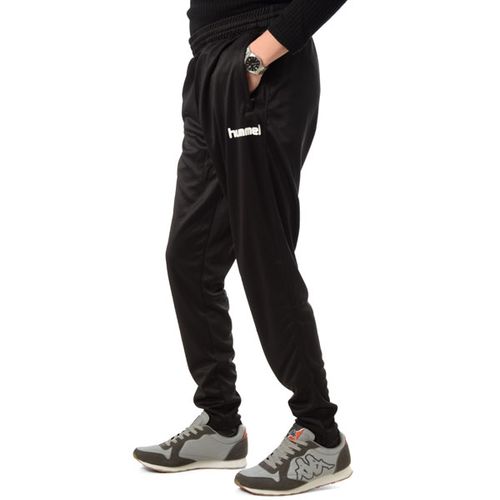 208322-2001 Hummel Hmlpromo Football Pant 208322-2001