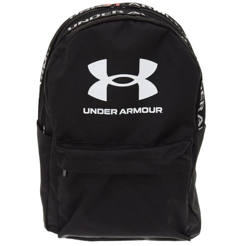 1364186-001 Under Armour Torba Ua Loudon Backpack 1364186-001