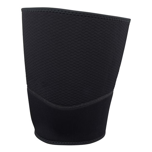 S29071-801 Secutex Ts Steznik Neoprene Thigh Sleeve S29071-801