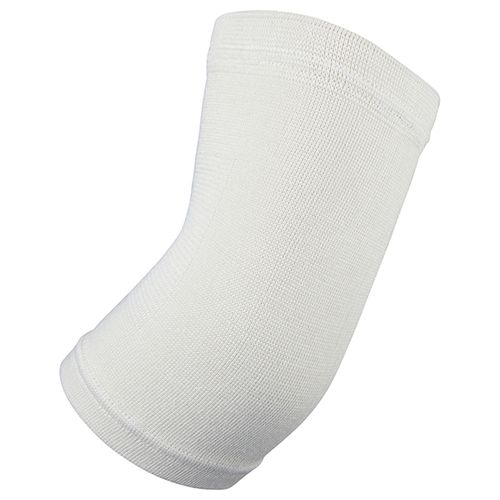 S28820-101 Secutex Ts Steznik Elbow Sleeve S28820-101