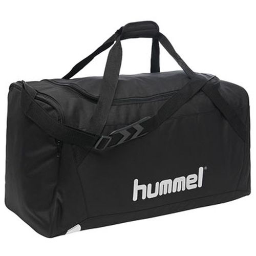 204012-2001M Hummel Core Sports Bag 204012-2001M