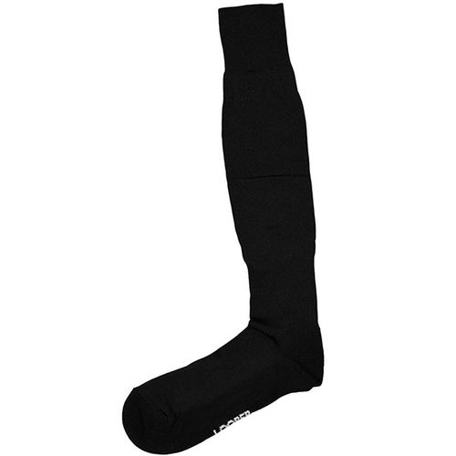 LPMS507-BLK Looper Ts Stucne Monaco Footbal Socks Lpms507-Blk