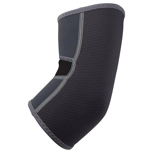 S29051-801 Secutex Ts Steznik Neoprene Elbow Sleeve S29051-801